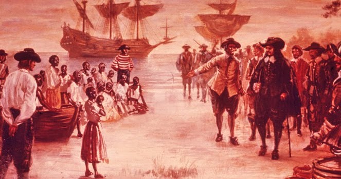 TheNewVerse.News : MAKE AMERICA GREAT BACK THEN