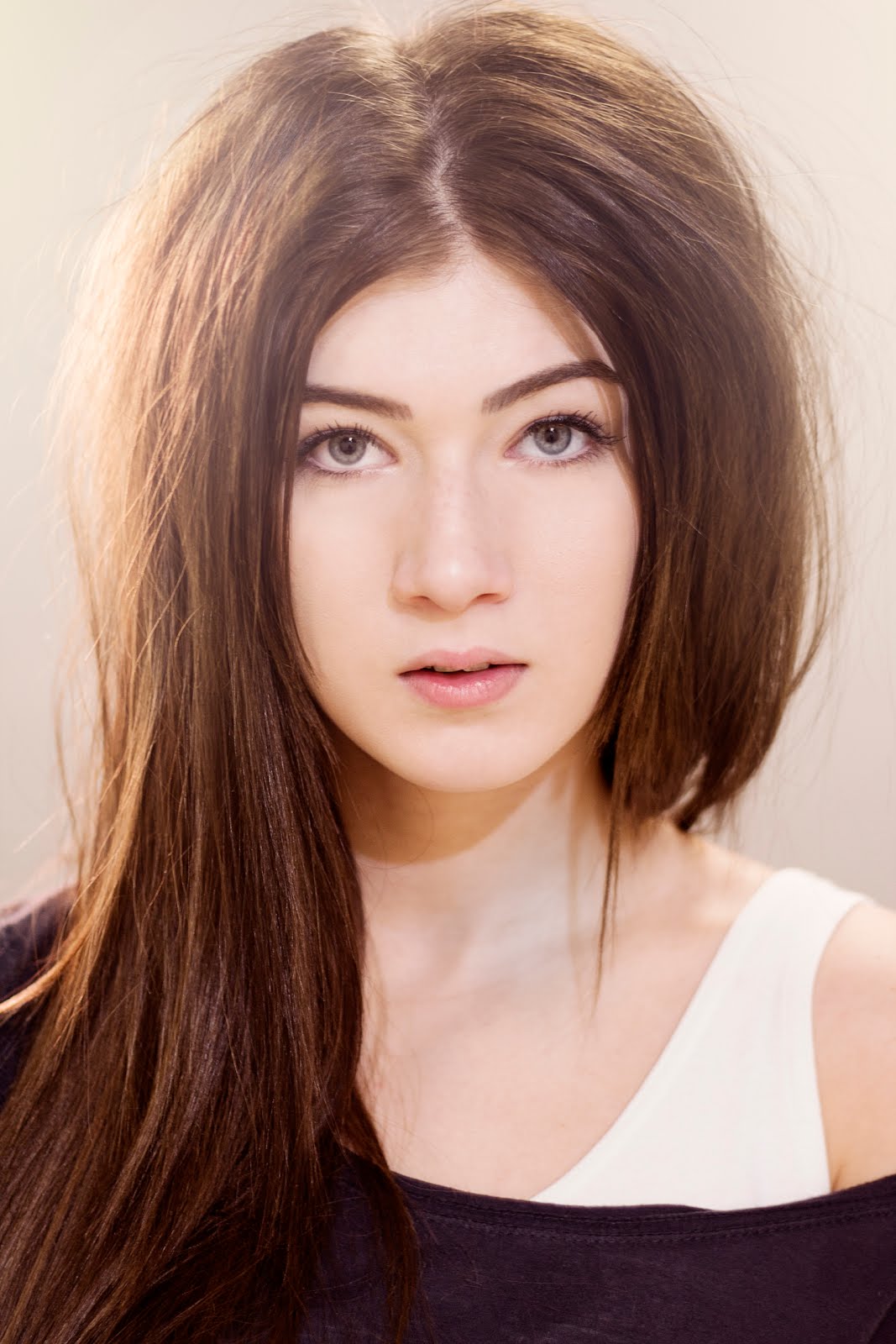 COREY BILOUS PHOTOGRAPHY: March 2012