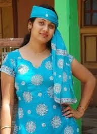 Latest Entertainment Website: Rupa Reddy Photos, Rupa Aunty Images ...