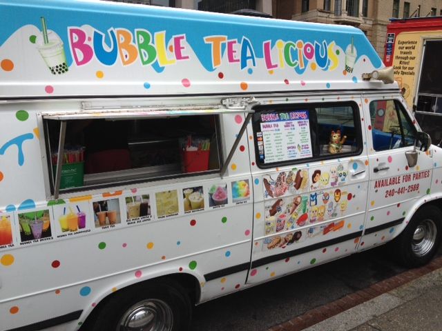 Bobalicious Giant Boba bobalicious-giant-boba