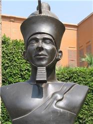 Ancient EGYPT (c. 5000-1786 B.C): Ancient EGYPT (.c 5000-1876 BC)