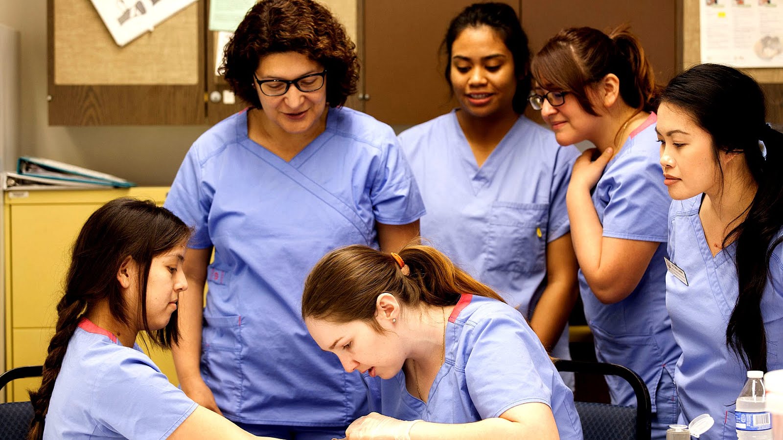 How Long Is The Medical Assistant Program Assistant Choices how-long-is-the-medical-assistant-program-assistant-choices
