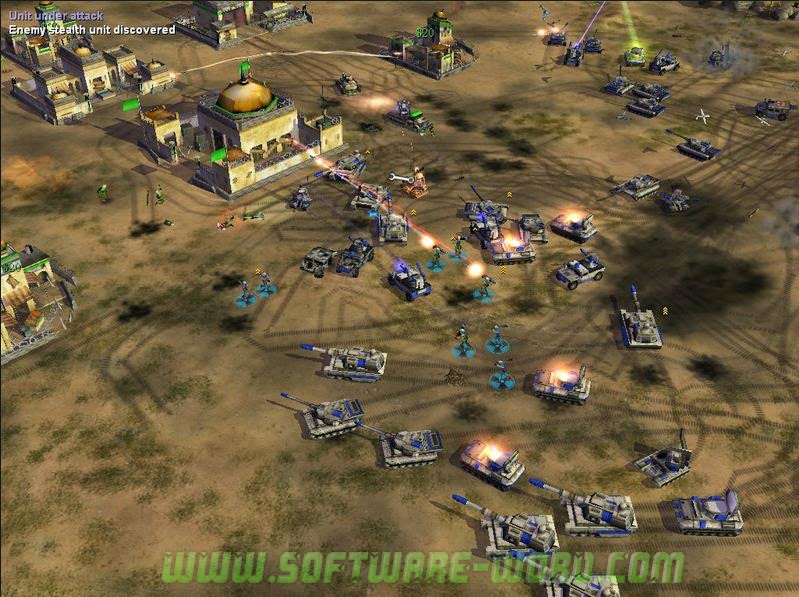 Command and conquer generals disk 2 iso : litomat