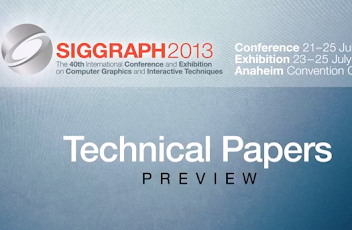 mayo 2013 - Dessignare Media - Arte y Animación