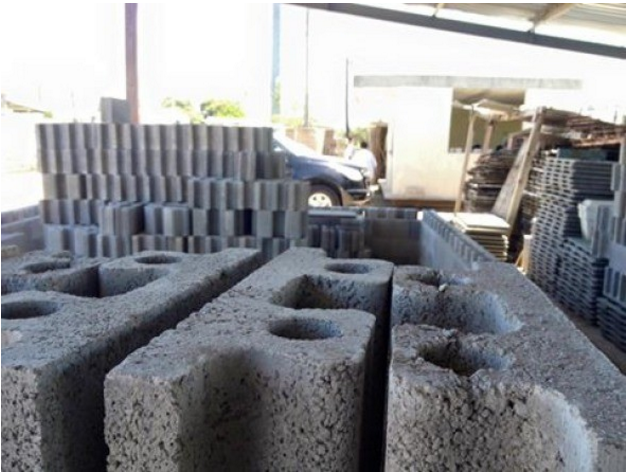 APUNTES - REVISTA DIGITAL DE ARQUITECTURA: Sistema de autoensamble en ...