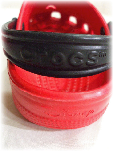 Everything About All Logos: Crocs Logo Pictures