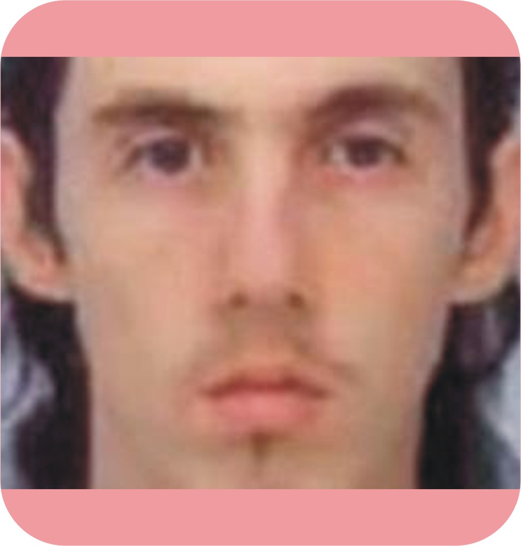 July 2016 - Briggs' blog