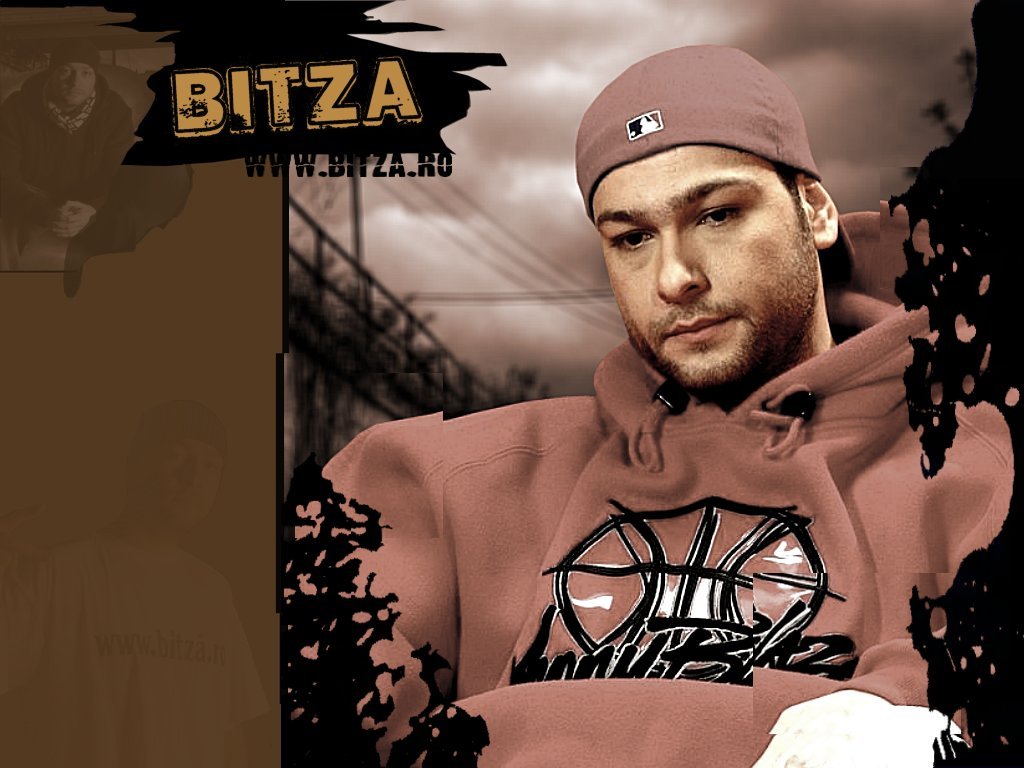 Wallpapers Hip-Hop Ro.: DOWNLOAD