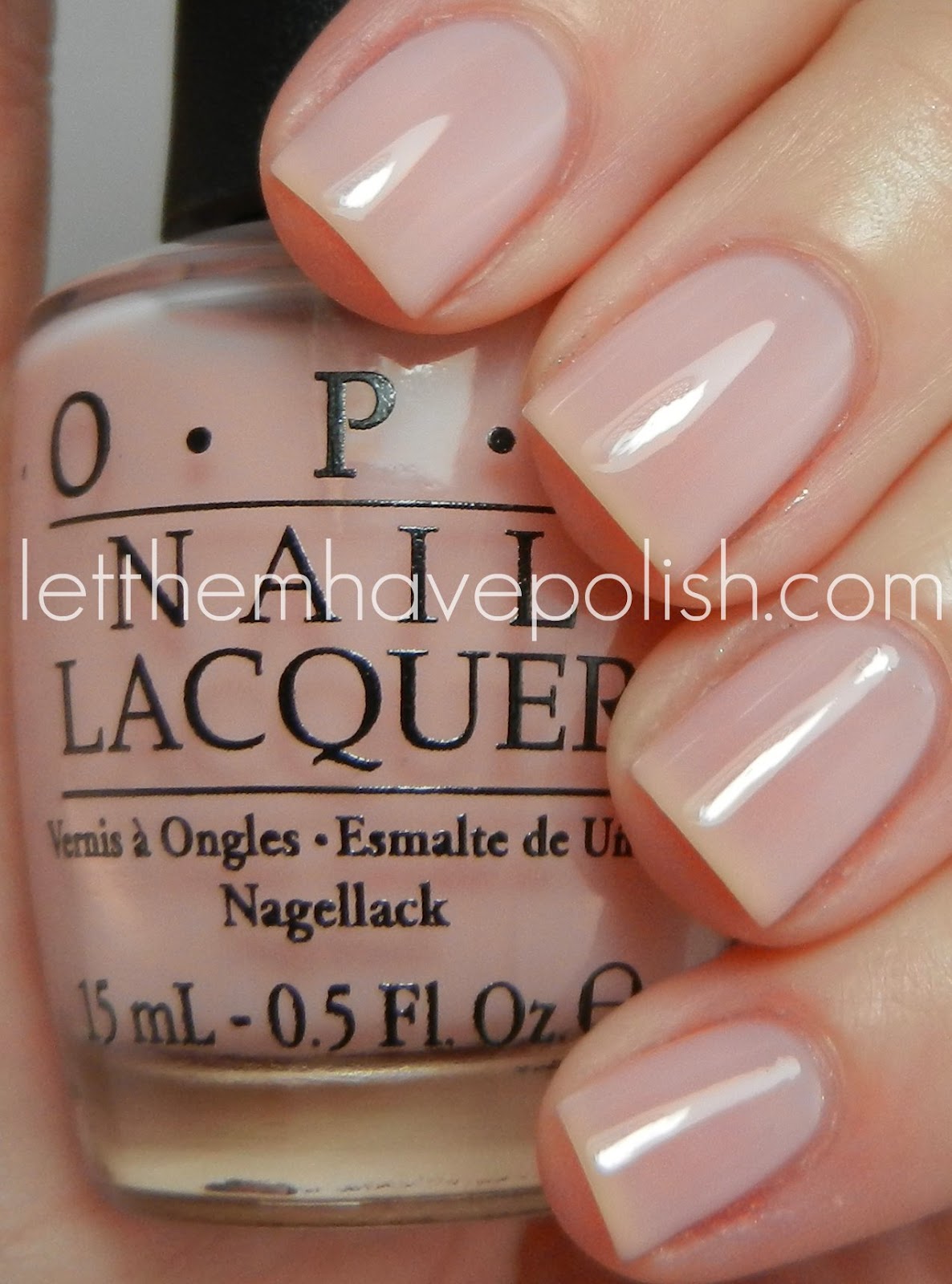 Opi Sheer | atelier-yuwa.ciao.jp
