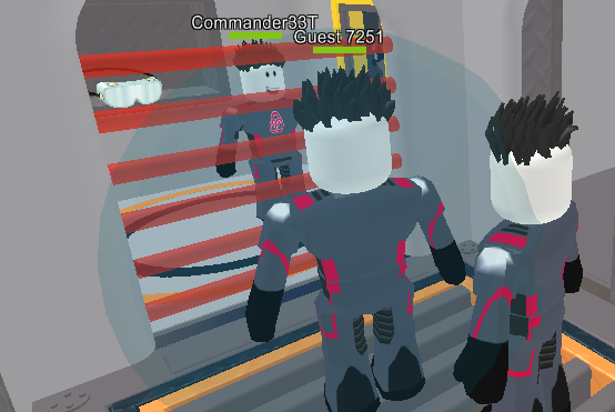 TheJKid's Roblox Updates: Lab Rats Roblox Scavenger Hunt Guide!