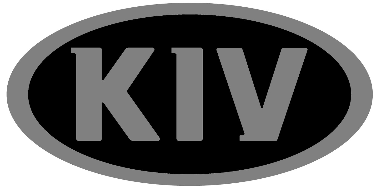 automationgame.com • View topic - 3D Requests Thread [Logo requests go ...