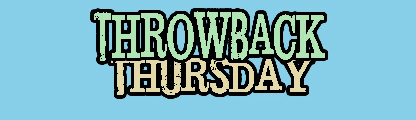 JOIN US FOR THROWBACK THURSDAY! | Stardoll's Most Wanted...
