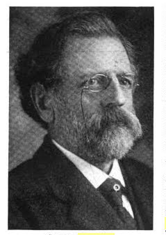 Forgotten history of Ellicott City & Howard County MD: George Poe ...