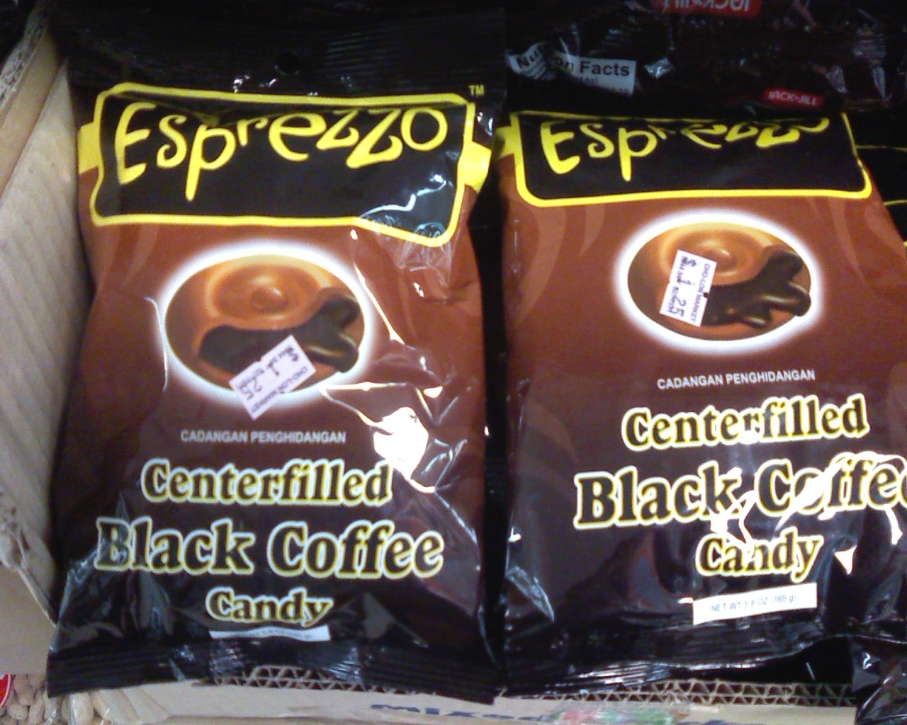 Candy Making Basics: Basic Candy Making