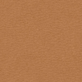 HIGH RESOLUTION TEXTURES: Skin