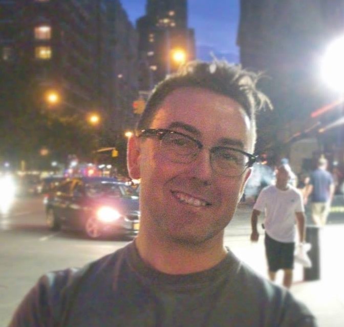 Promoting Crime Fiction : ‘Death of a Diva’ by Derek Farrell