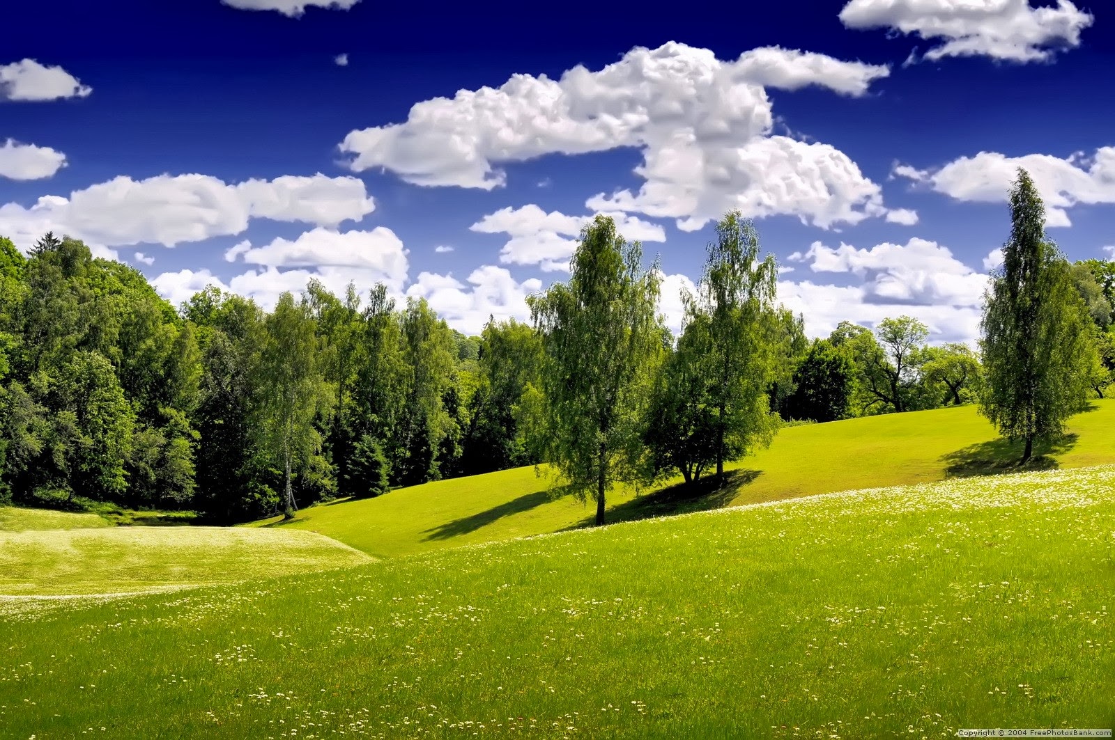 jaker援貧均富愛的小站