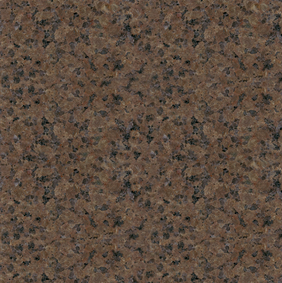 Monuments and Memorials: Choosing a Monument Granite Color