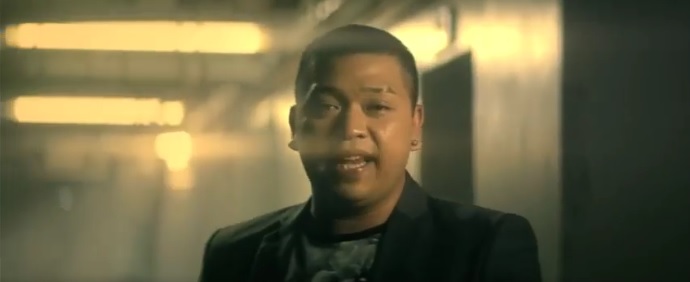 Rapista | The Rapista Blog | www.rapista.blogspot.com