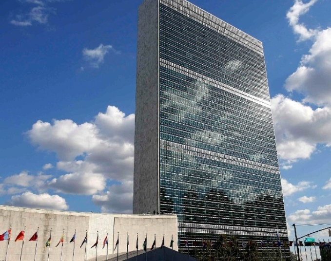 UNIVERSIDADE PLANETÁRIA DO FUTURO - ANO VI: Oscar Niemeyer o arquiteto ...