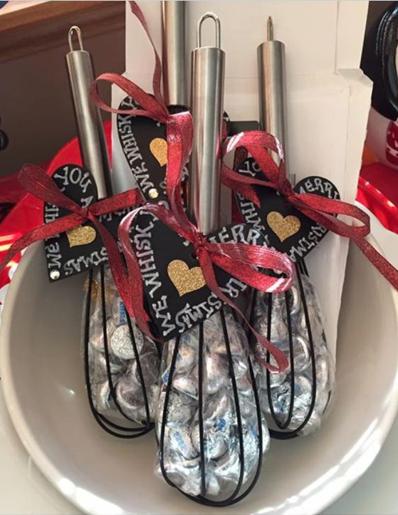 Fun Diy Crafts Creative Gift Ideas