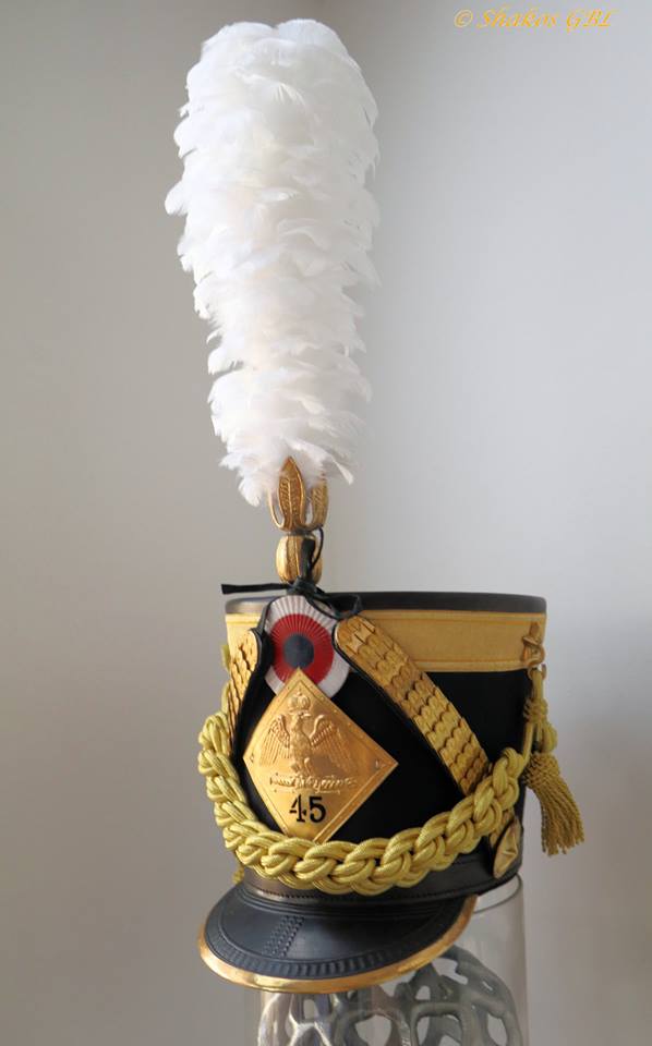 Lord Ashram's House of War: My newest addition to the House of War... a ...