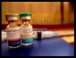 Klinik Bidan Marlina (Klinik Bidan Gunung Putri): 2016