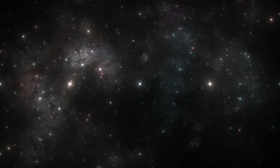 Astronomía y cosmos: Las tres Marías: Las estrellas más conocidas por ...