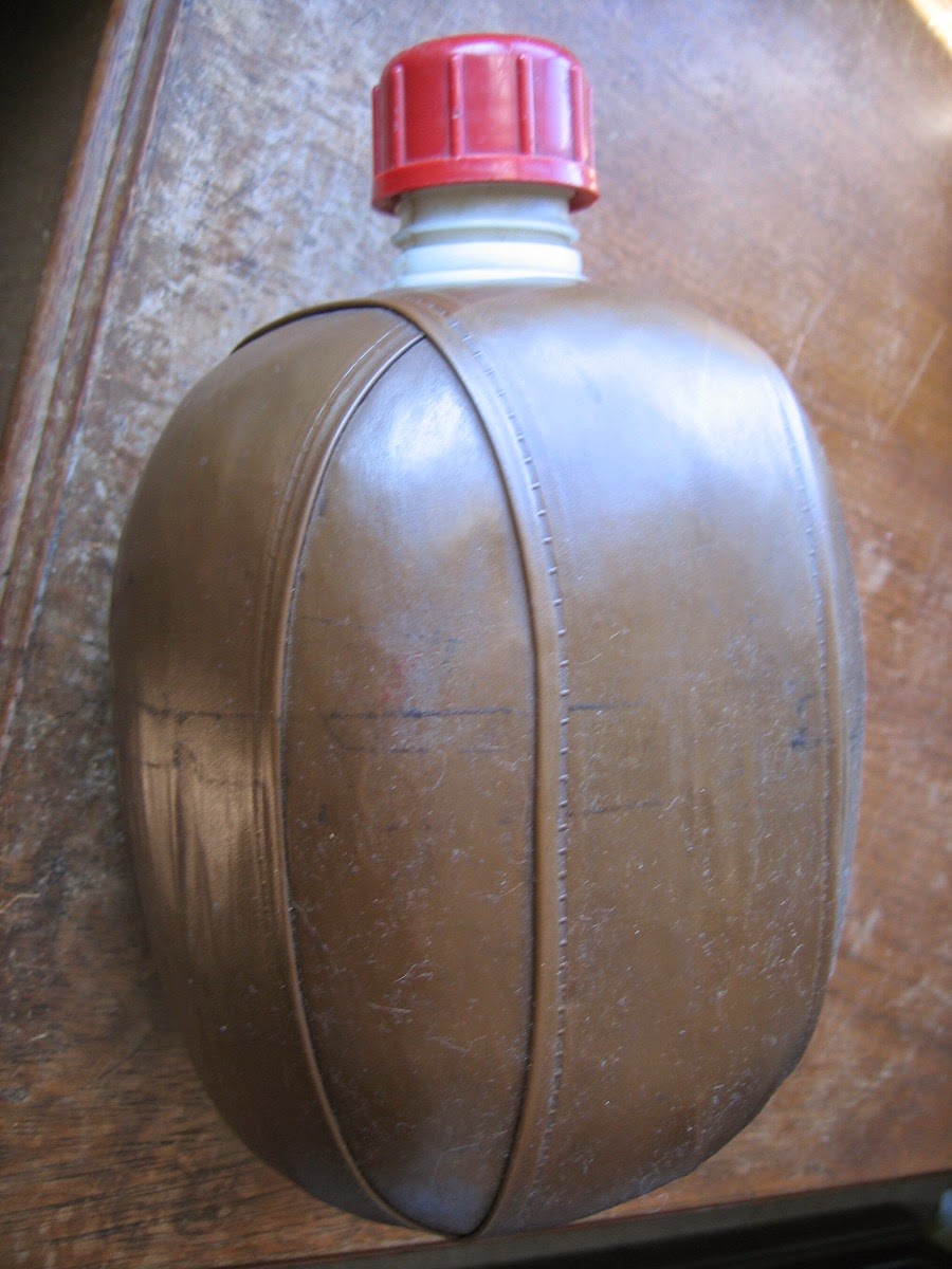 CADA PALABRA ES UN MUNDO: SIGNIFICADO DE CANTIMPLORA