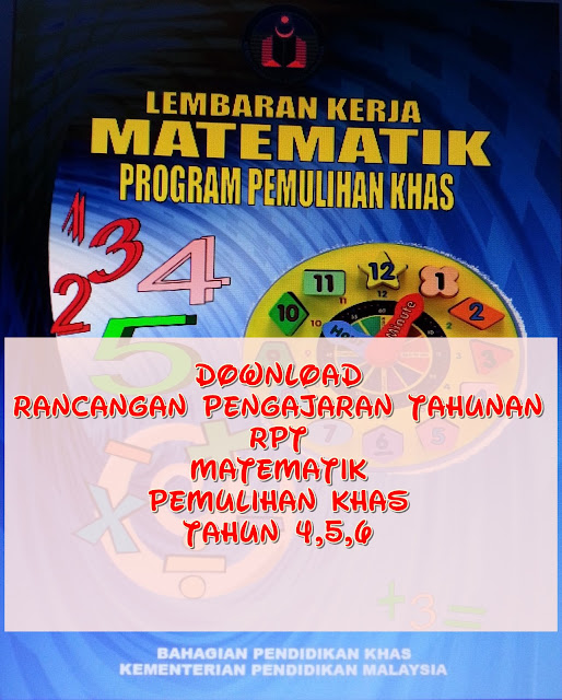 Koleksi Bahan Bantu Belajar (BBM): DOWNLOAD | RANCANGAN PENGAJARAN ...