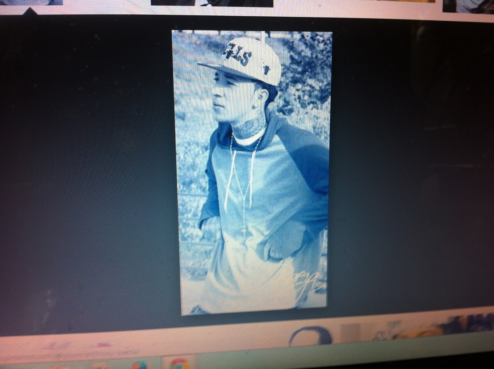 THE BLACK SOCIAL HISTORY:: BLACK SOCIAL HISTORY : AFRICAN AMERICAN ...