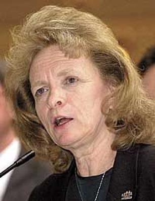 Utah Stonewall Historical Society Archives : This Day In Gay Utah ...