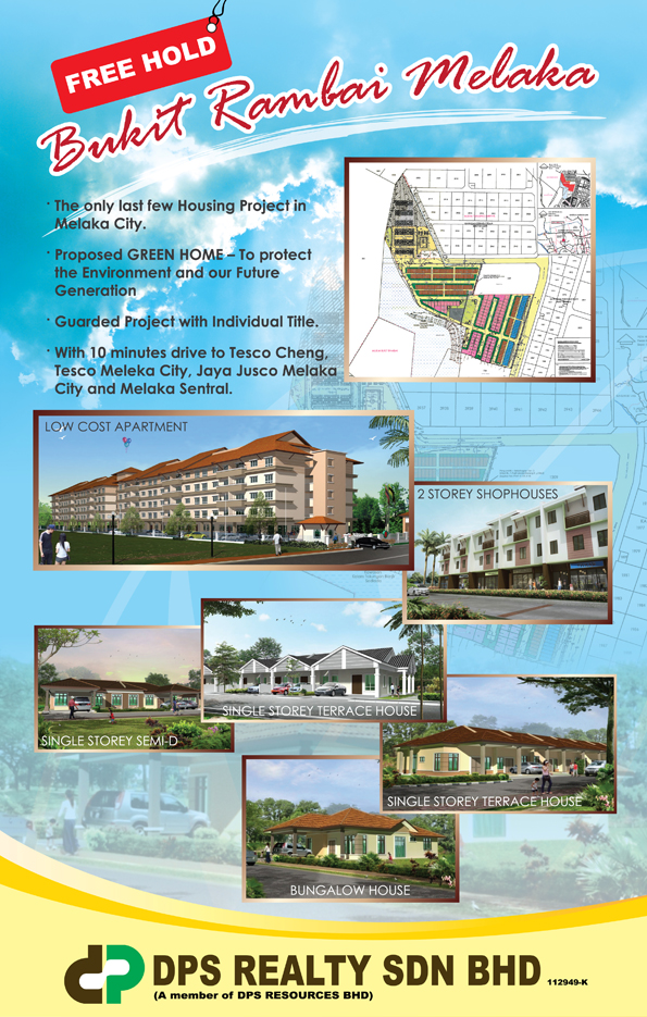 LVC Design Work: Big Poster