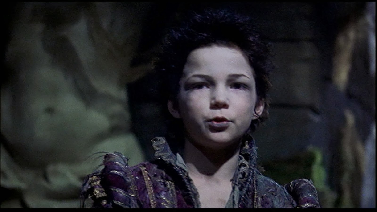 The Little Vampire Obsessed 2.0: TLV Abridged: Scene 8 - Meet the ...