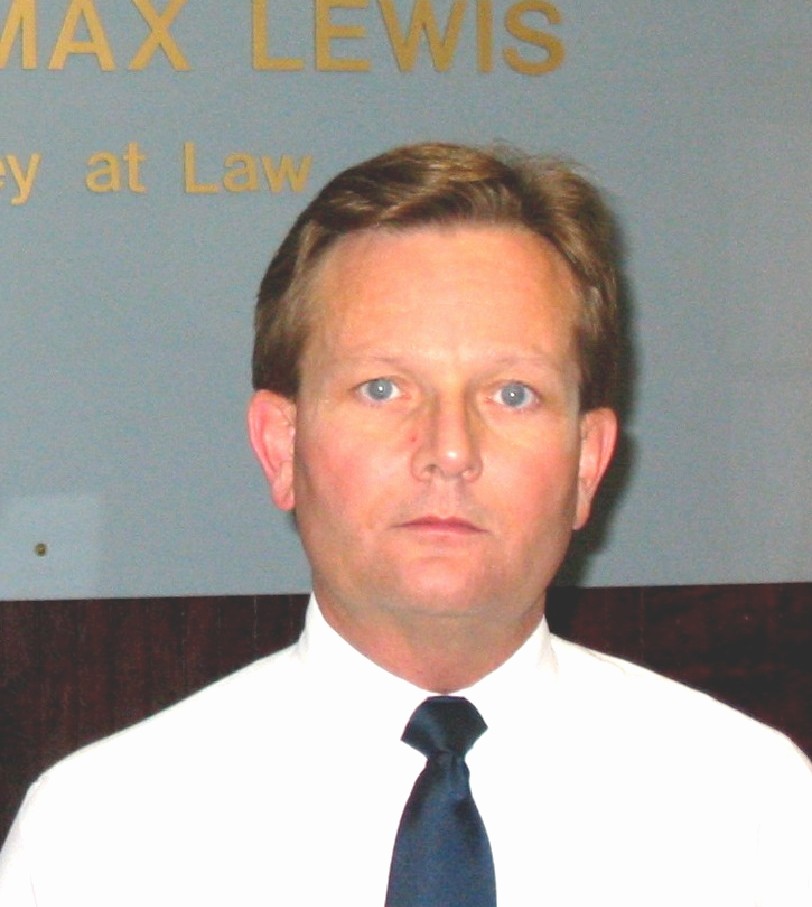 Sunnybank Secrets . . .: July 2012