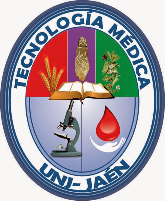 APRENDER A APRENDER EN LA UNIVERSIDAD: UNIVERSIDAD NACIONAL DE JAÉN