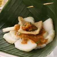 resep masakan khas solo surakarta: Cabuk Rambak Solo | resep kuliner ...