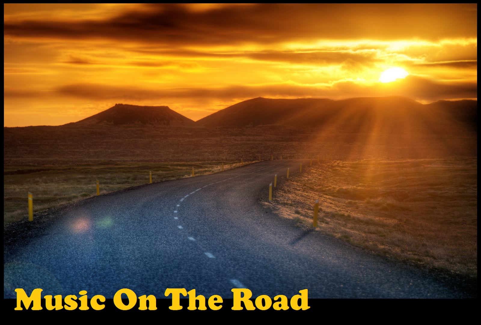 All The Right Reasons...: junio 2014