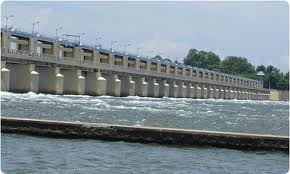 BEAUTIFUL THIRUCHIRAPPALLI: MUKKOMBU TOURISTSPOT-TRICHY