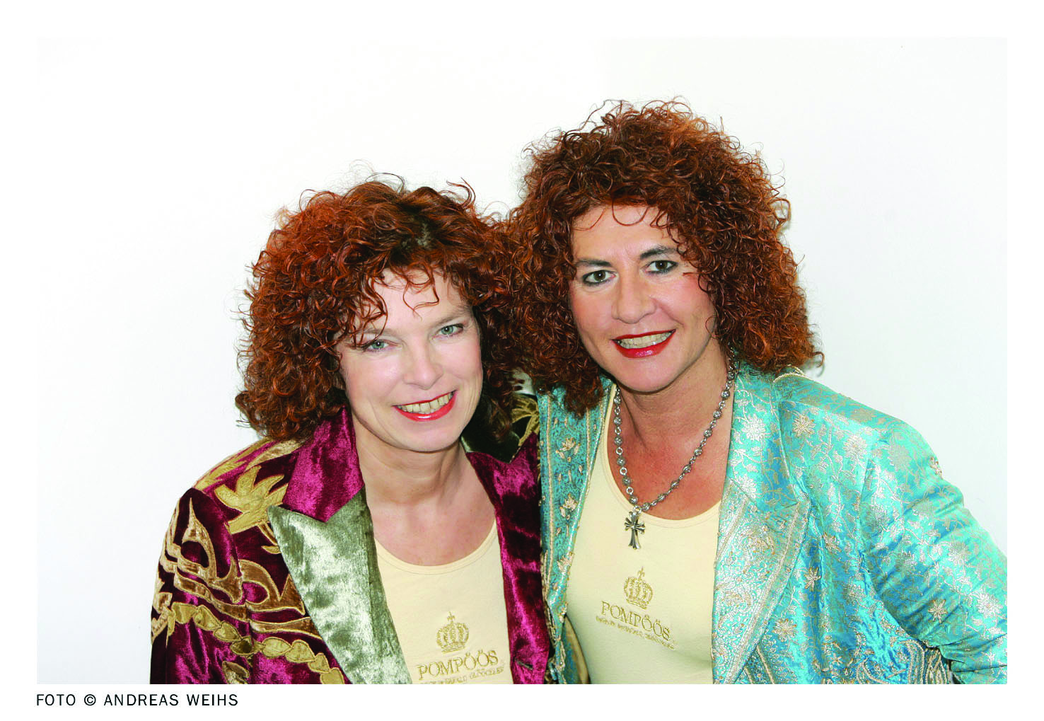 La Música del Mundo: Cora ~ Traum von Amsterdam (Jubiläumsalbum) (2008)