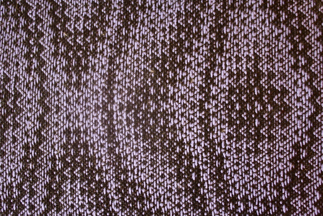 Random Acts of Color: How to Design 8-Shaft Echo Using Fiberworks