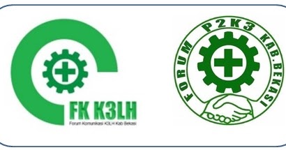 FORUM P2K3 / FK K3LH Bekasi: Home