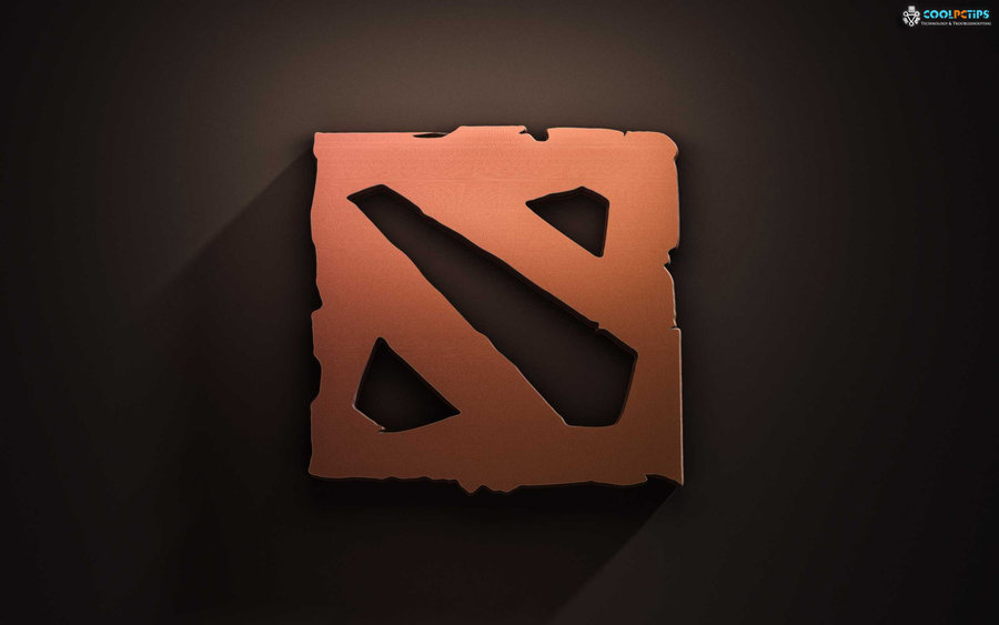 Istilah - Istilah Dalam DOTA 2 yang Perlu Diketahui oleh Pemula ... Istilah - Istilah Dalam DOTA 2 yang Perlu Diketahui oleh Pemula ...