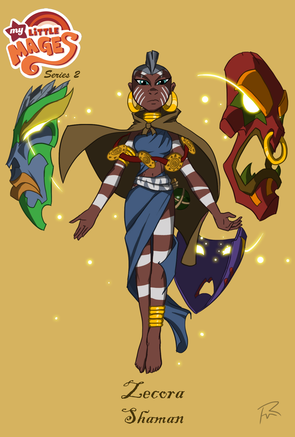 Equestria Daily - MLP Stuff!: Drawfriend Stuff #92