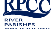 River Parishes Community College