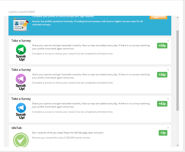 How To Earn Money From Ojooo wad: Ojooo Strategy to Earn $10-$20 per ...