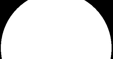 zxcvbnm: Zxcvbnm Lkjhgfdsa