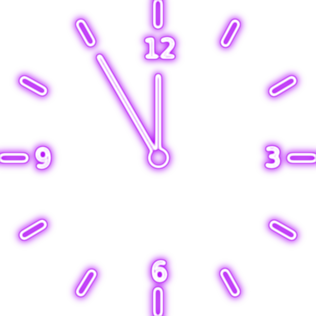 reloj png,clock,clipart,