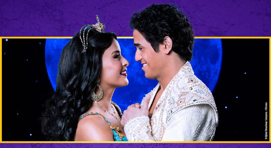 ChiIL Mama : OPENING TONIGHT: The Hotly Anticipated North American Tour ...