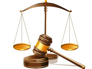 Contoh 135 Skripsi Hukum Perdata Paling Mudah Dikerjakan